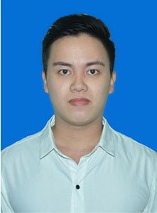 Giảng viên Nguyễn Đức Danh | VNK EDU